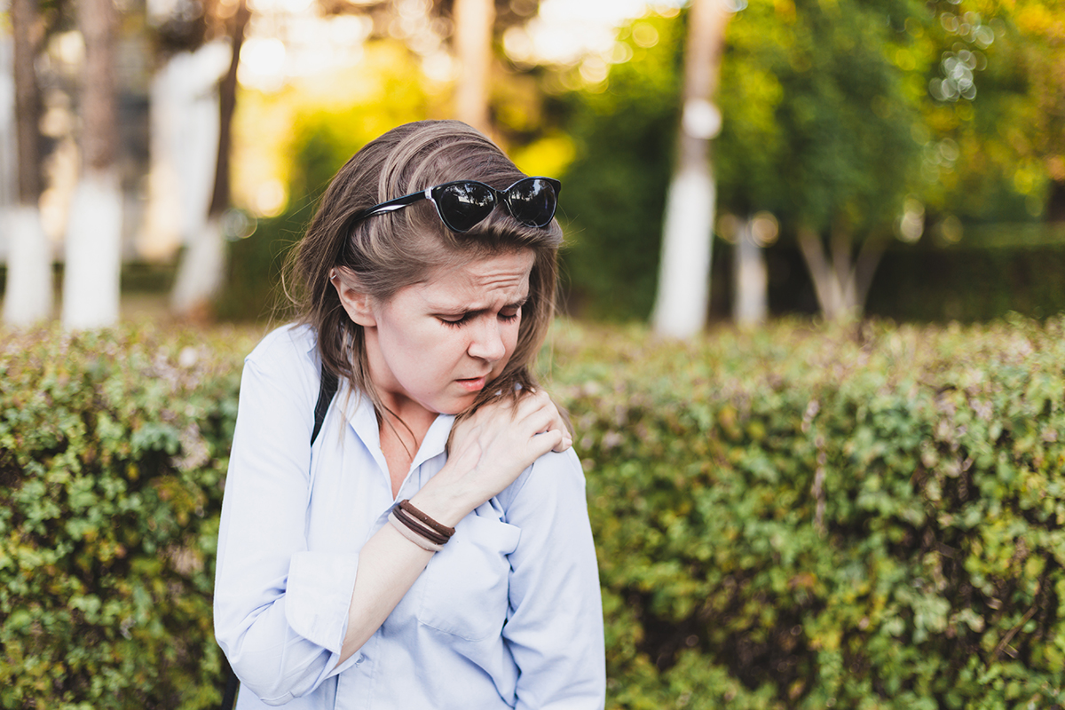 ACDF - Edison Spine Center